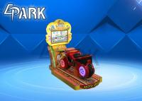 China EPARK Super Bikes 22