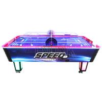 China Child Or Adult Coin Operated Arcade Machines For Amusement Park /  Game Centre for sale