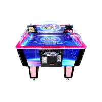 China Child Or Adult Coin Operated Arcade Machines For Amusement Park /  Game Centre for sale