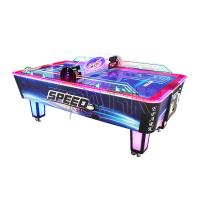 China Child Or Adult Coin Operated Arcade Machines For Amusement Park /  Game Centre for sale