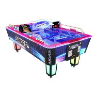 China Child Or Adult Coin Operated Arcade Machines For Amusement Park /  Game Centre for sale