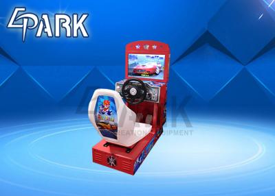 China Kids Outrun 22