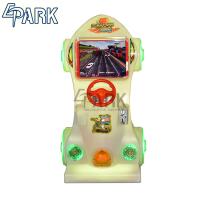 China Magic Car Racing  High Speed Racing 1st Generation for sale for sale