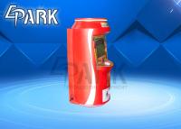 China Drinks Gift Machine  Games coin amusement game machine for sale for sale