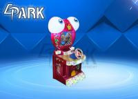China Gun Bullet Rain  amusement race coin amusement game machine for sale for sale