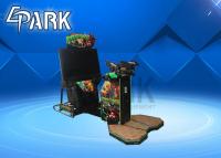 China EPARK 55