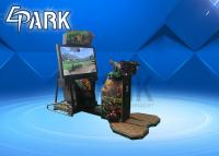 China EPARK 55