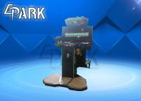 China EPARK 55