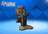 China EPARK 55