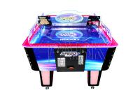 China Speed Hockey attractive air hockey table game sport game machine for game center for sale