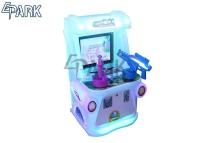 China game machine EPARK hot sale coin operated arcade game machine video game console for kids for sale