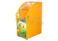 China Children Excavator Simulation Kids Coin Operated Game Machine L43*W73*H107 CM for sale