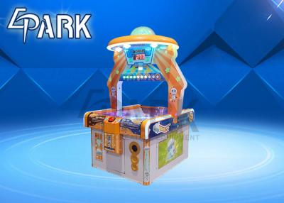 China 1 Player Amusement Game Machines Coin Operated Arcade Roulette Simulator for sale
