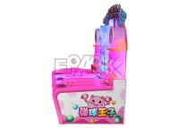 China Pinball Prince Digital Pinball Machine American Style Virtual Pinball Games Machine for sale