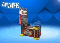 China Theater 100W Video Game  Arcade Machines for sale