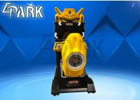 China Car Racing Game 37