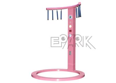 China Catch Bar Arcade Electronic Game City Machine Coin Operated for sale