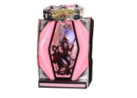 China Electronic Deadstorm Pirates  Game Machine For Rental Shop for sale