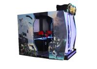 China Electronic Deadstorm Pirates  Game Machine For Rental Shop for sale