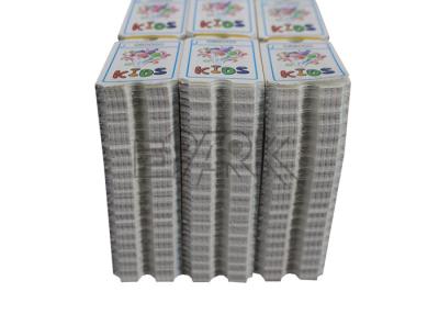 China Custom Pattern Lottery Redemption Game Machine for sale