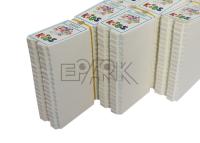 China Custom Pattern Lottery Redemption Game Machine for sale