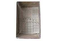 China Custom Pattern Lottery Redemption Game Machine for sale