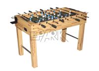 China Funny machine football children game loopy football match sportfootball game machine for sale