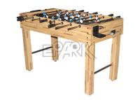 China Funny machine football children game loopy football match sportfootball game machine for sale