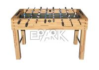 China Funny machine football children game loopy football match sportfootball game machine for sale