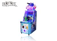 China Export Present Kids Amusement Machine Coin Operated Ball for sale