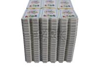 China Custom Ticket Paper Redemption Game Machine For Amusement for sale