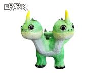 China Kids Ride On Animal Toy Dinaosaur Battery Car For Sale for sale