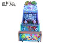 China 230W Child Redemption Game Machine Water  Arcade for sale