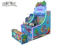 China 230W Child Redemption Game Machine Water  Arcade for sale