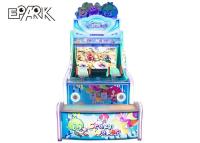China 230W Child Redemption Game Machine Water  Arcade for sale