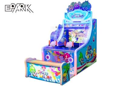 China 230W Child Redemption Game Machine Water  Arcade for sale