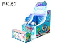 China 230W Child Redemption Game Machine Water  Arcade for sale