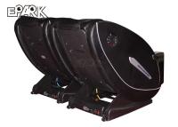China Electric Total Body Shiatsu Recliner Massage Chair Amusement Coin Operated for sale