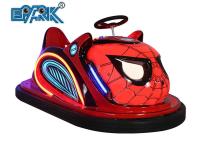 China 350W Spider Bumper Car Toddler 'S Electric Mall Playground Equipment for sale