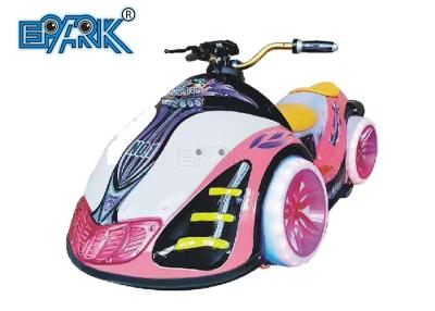 China Phantom Chariot Electric Kids Bumper Car 250W 100m / Min for sale