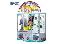China Smash Golden Eggs Arcade Ticket Redemption Machine Coin Operated Game for sale