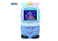 China Arcade Amusement 180W Fishing  Game Machine Coin Operated for sale