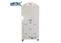 China Coin Operated Arcade Candy Lollipop Game Machine For Shopping Mall for sale