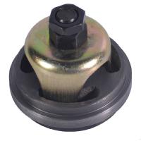 China KB15 Air Compressor Parts First Stage Cylinder Exhaust Valve Assembly Suction Valve Assembly for sale
