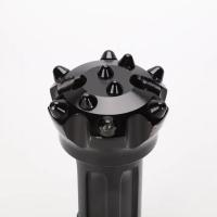China Mission Numa CIR90-100 Water Well Dth Bit 76mm 90mm 100mm for sale