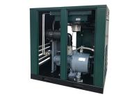China 15KW Screw Air Compressor 6 Bar Permanent Magnet Variable Frequency for sale
