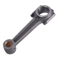 China piston air compressor parts link bar KA KB KS linking bar piston pin for sale