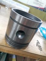 China piston air compressor parts piston KA KS KB15 KB10 piston pin for sale