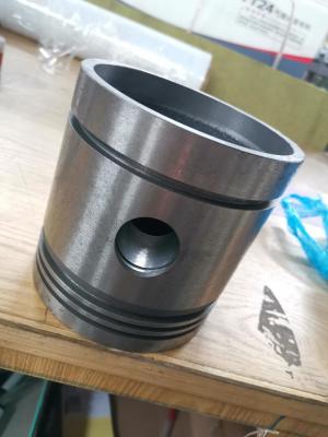 China piston air compressor parts piston KA KS KB15 KB10 piston pin for sale