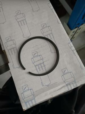 China piston air compressor parts compressed loop KA KB10 KB15 KS for sale